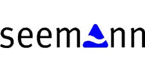 Seemann-Sub, DIVE in - alles rund um's tauchen